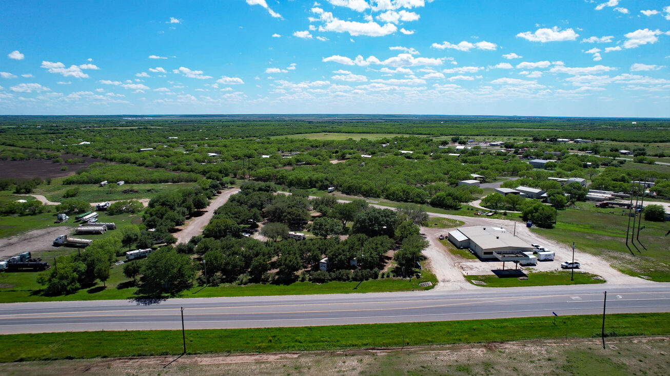 Three Rivers, TX | Crexi.com