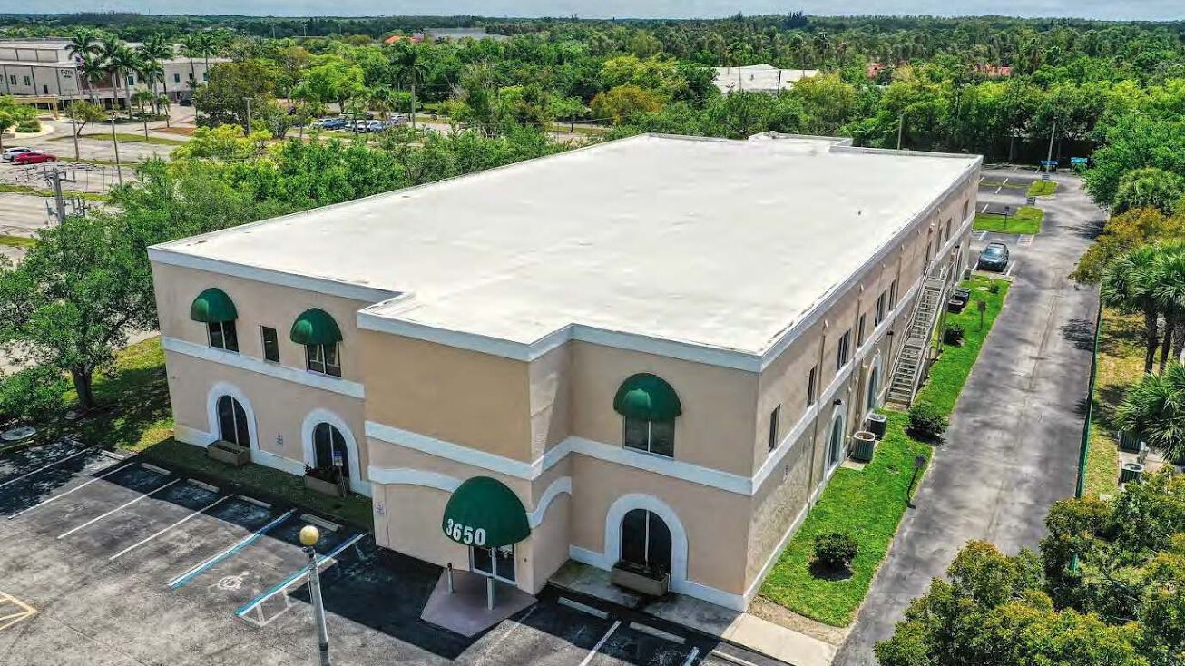 3650 Colonial Blvd, Fort Myers, FL 33966 | Crexi.com
