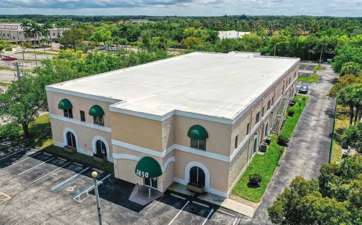 3650 Colonial Blvd, Fort Myers, FL 33966 | Crexi.com