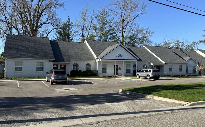 23332 ORCHARD LAKE RD Farmington MI 48336 | Crexi.com