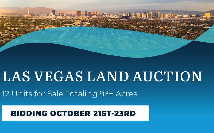 495 S MAIN ST Las Vegas NV 89101 | Crexi.com