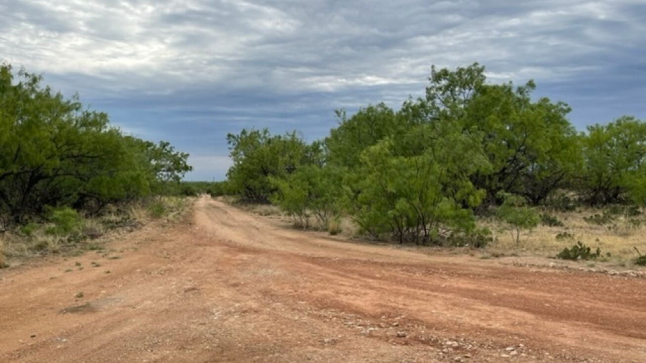 Silver Creek Ranch, Bronte, TX 76933 | Crexi.com