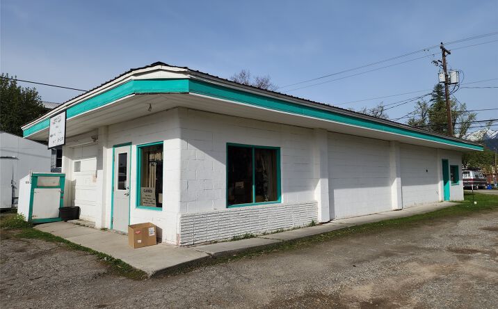 808 Utah Avenue, Libby, MT 59923 | Crexi.com