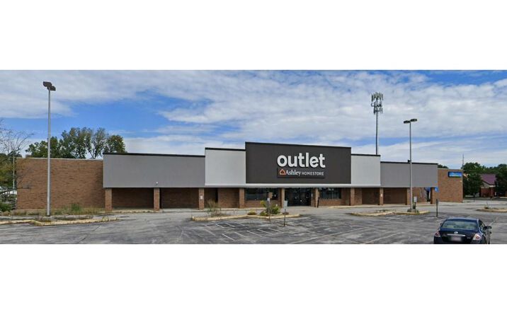 3412 Freedom Dr, Springfield, IL 62711 | Crexi.com