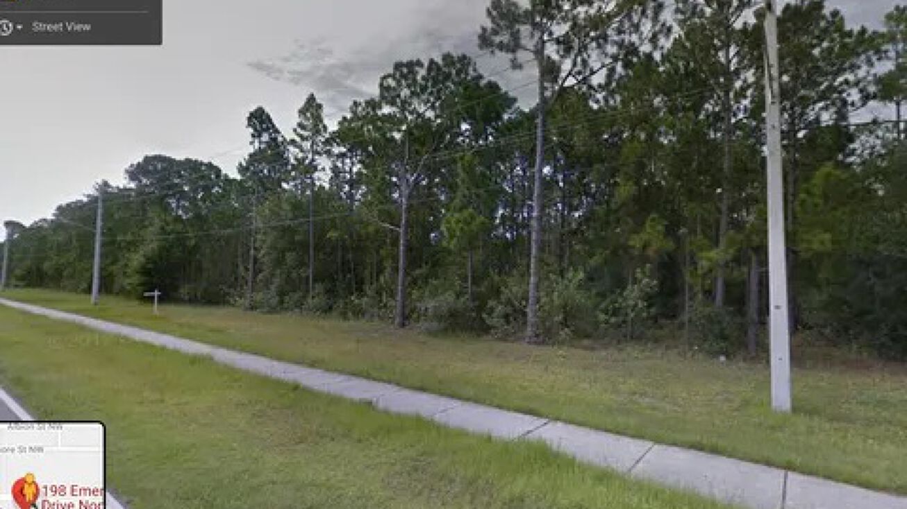 198 Emerson Dr NW, Palm Bay, FL 32907 | Crexi.com