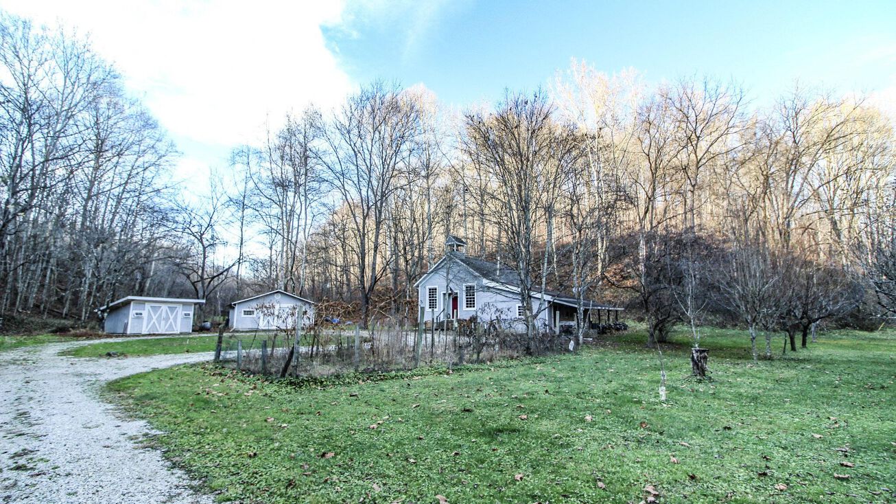 35335 Paw Paw Road, Lower Salem, OH 45745 | Crexi.com