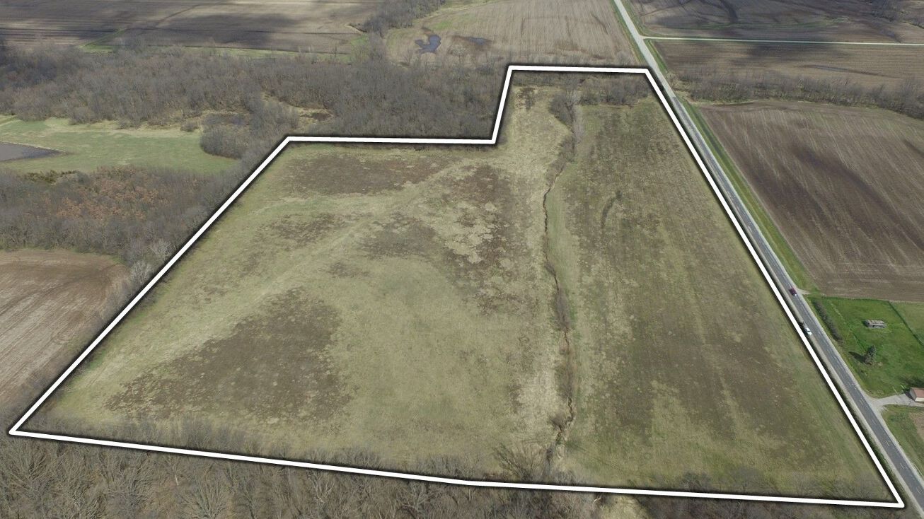 Competine Rd, Batavia, IA 52533 | Crexi.com