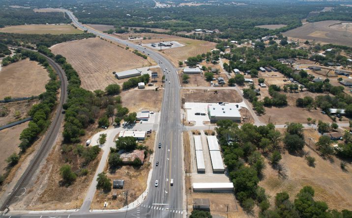 US-190, Kempner, TX 76539 | Crexi.com