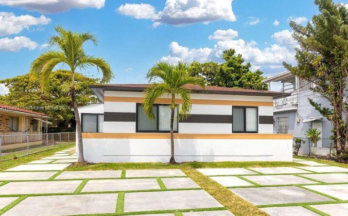 2775 SW 6th St, Miami, FL 33135 | Crexi.com