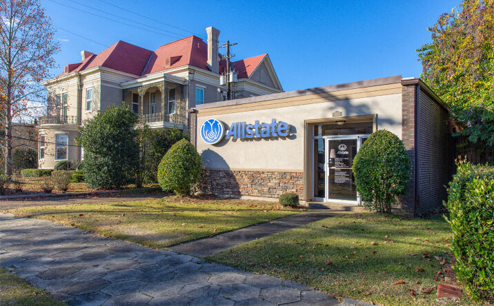 400 S Perry St, Montgomery, AL 36104 | Crexi.com