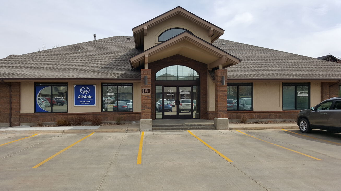 1120 38th Ave, Greeley, CO 80634 | Crexi.com