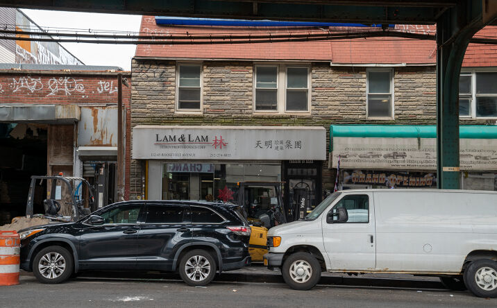 Corona, NY | Crexi.com