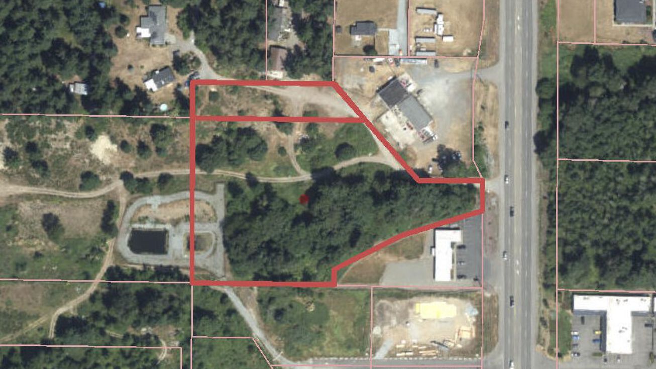 10010 219th St Ct E,, Graham, WA 98338 | Crexi.com