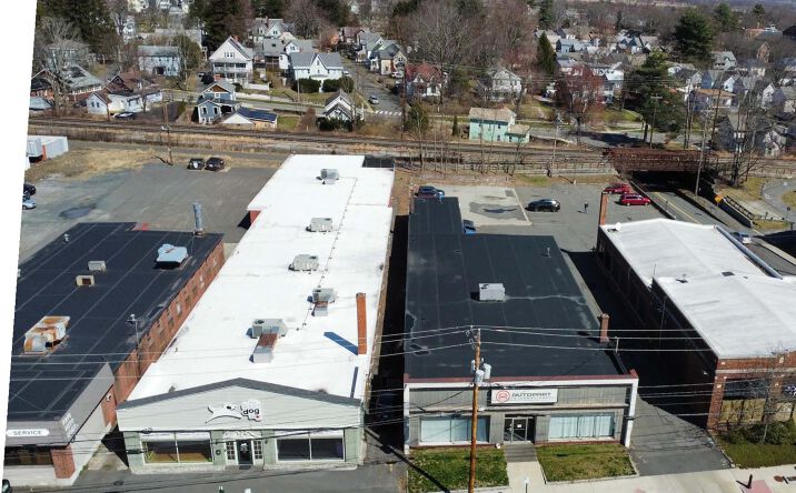 Northampton, MA | Crexi.com