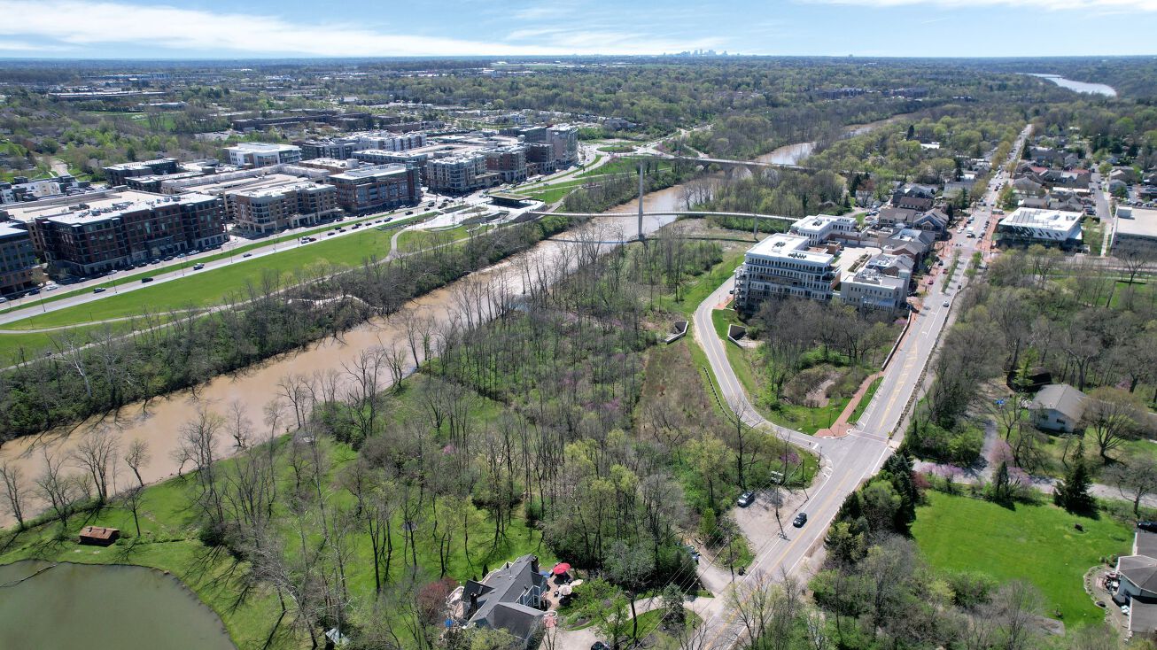 6730 Dublin Rd, Dublin, OH 43017 | Crexi.com