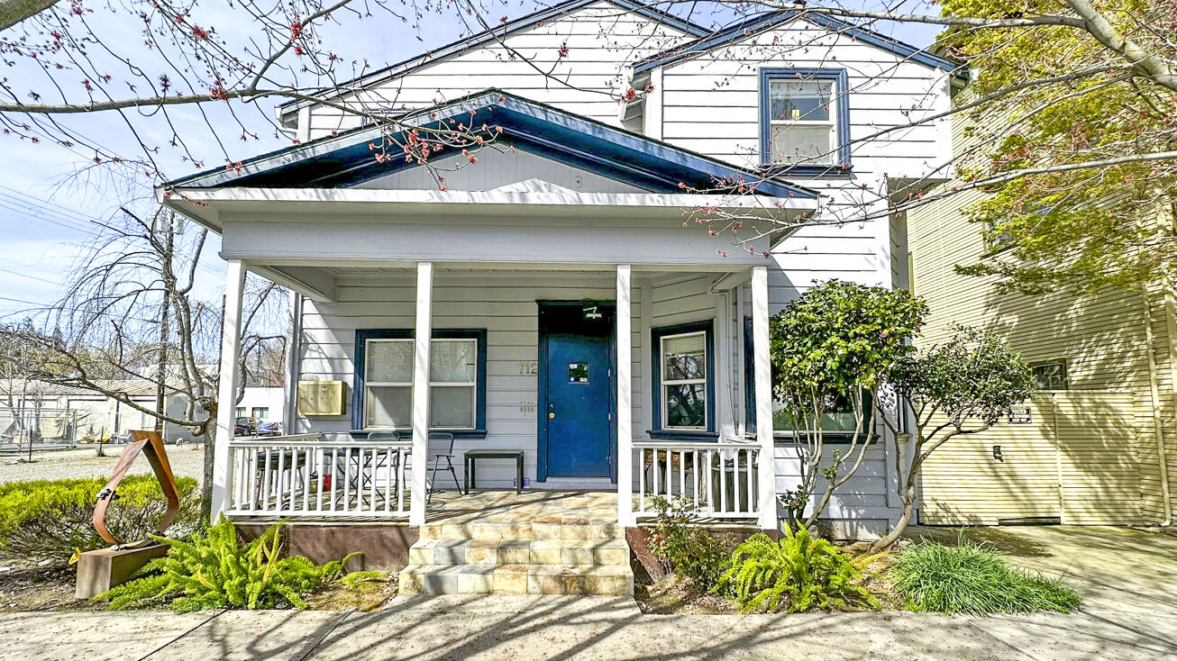 712 20th St, Sacramento, CA 95811 | Crexi.com