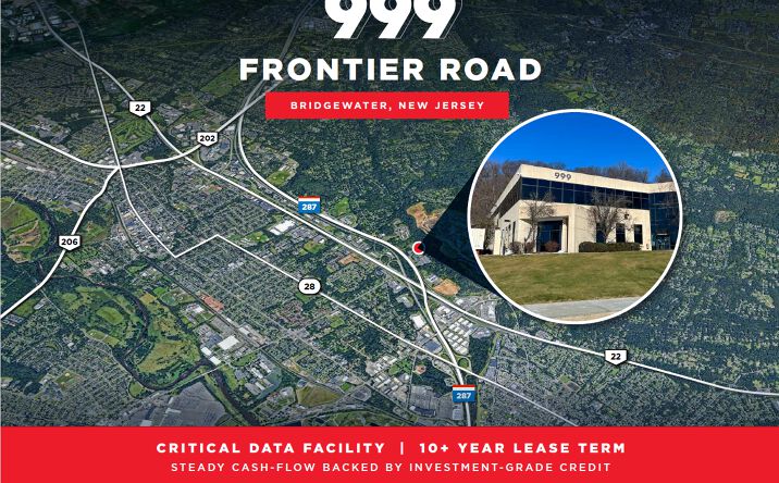 FRONTIER RD Martinsville NJ 08807 APN: 06-00711-0000-00012-0000-C03 ...