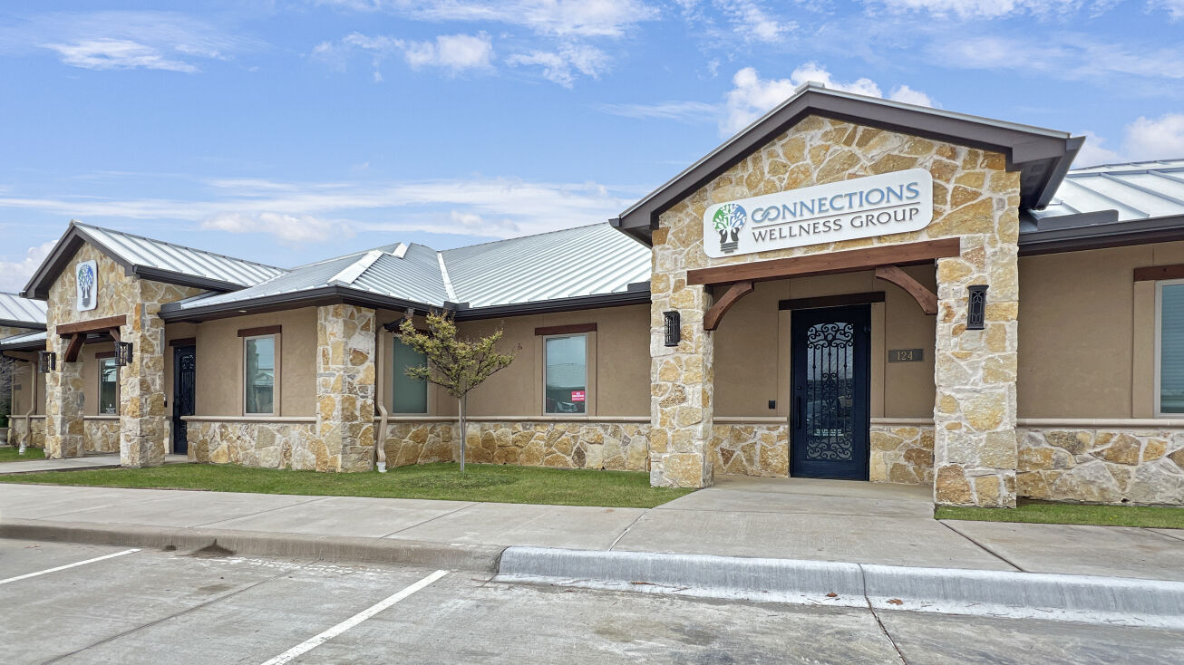 255 Lebanon Rd, Frisco, TX 75036 | Crexi.com