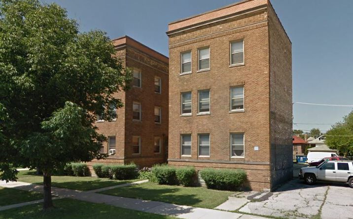 10212-14 S. King Drive, Chicago, IL 60628 | Crexi.com