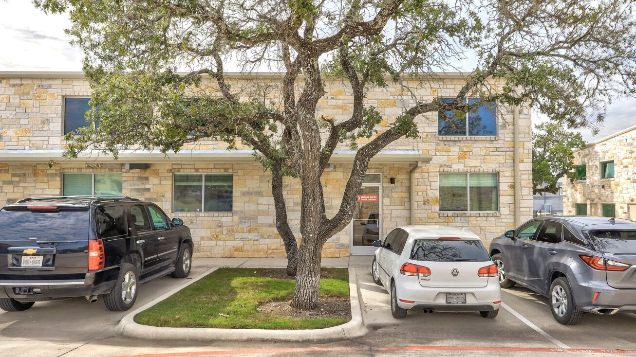 2000 Windy Terrace, Building 20 Suite A, Cedar Park, TX 78613 | Crexi.com