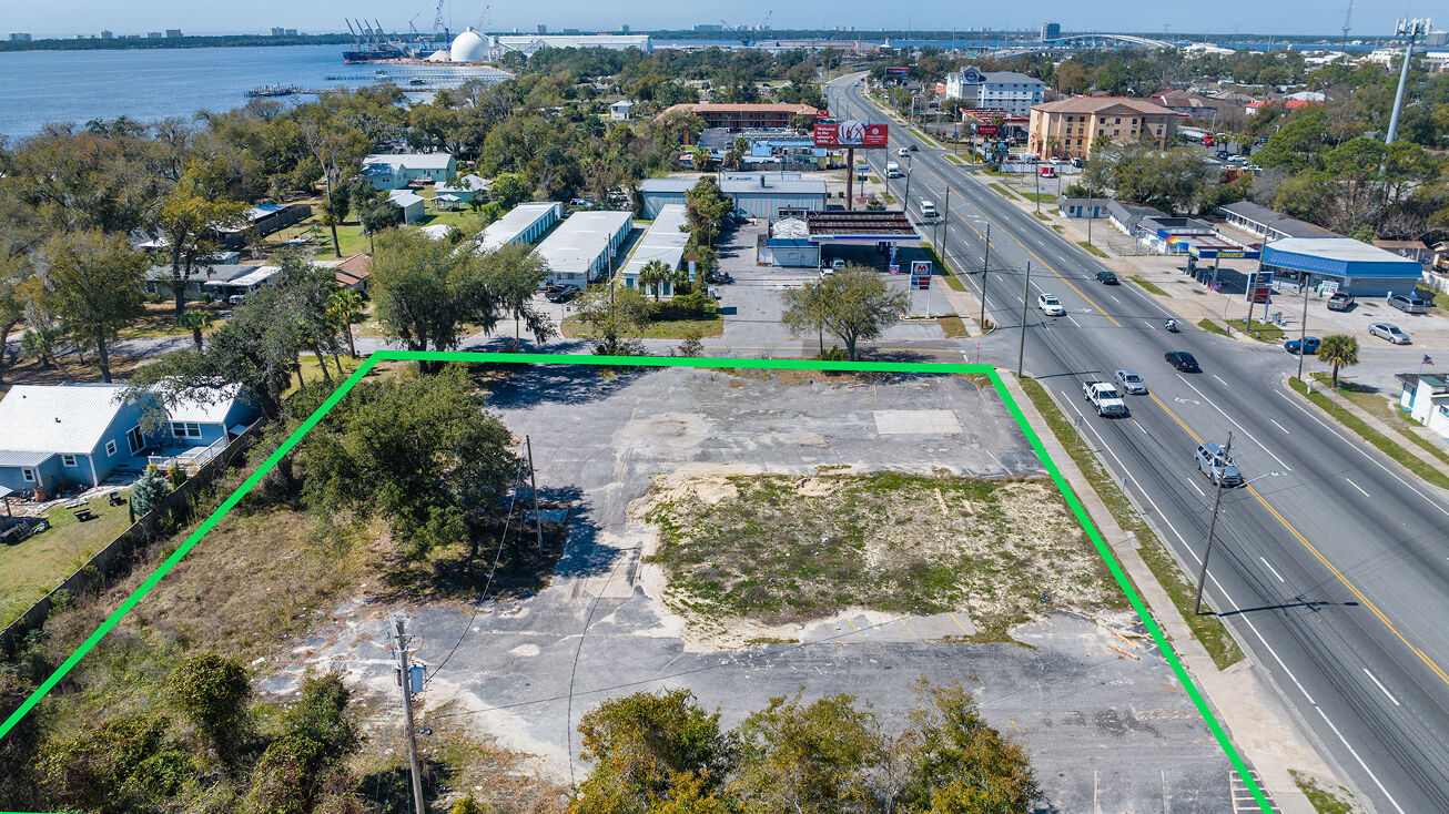 4127 W Highway 98, Panama City, FL 32401 | Crexi.com