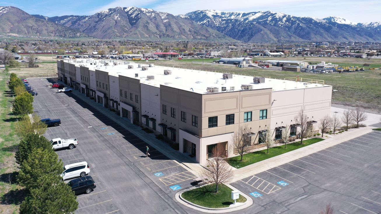 2780 N 200 W, North Logan, UT 84341 | Crexi.com