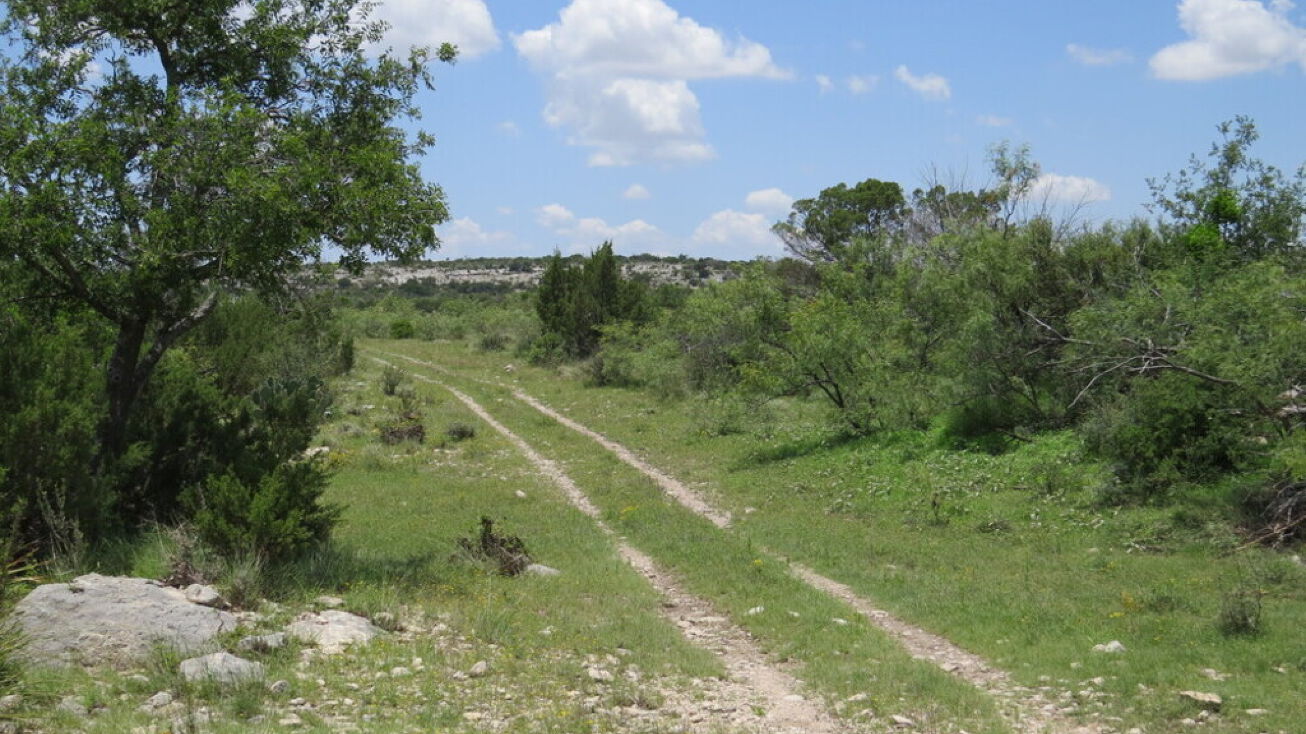 TX-349, Sheffield, TX 79781 | Crexi.com