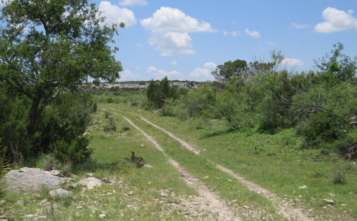 TX-349, Sheffield, TX 79781 | Crexi.com