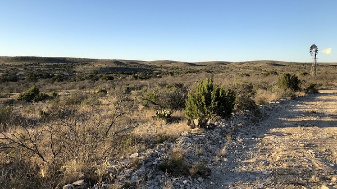 Hwy 90, Del Rio, TX 78840 | Crexi.com