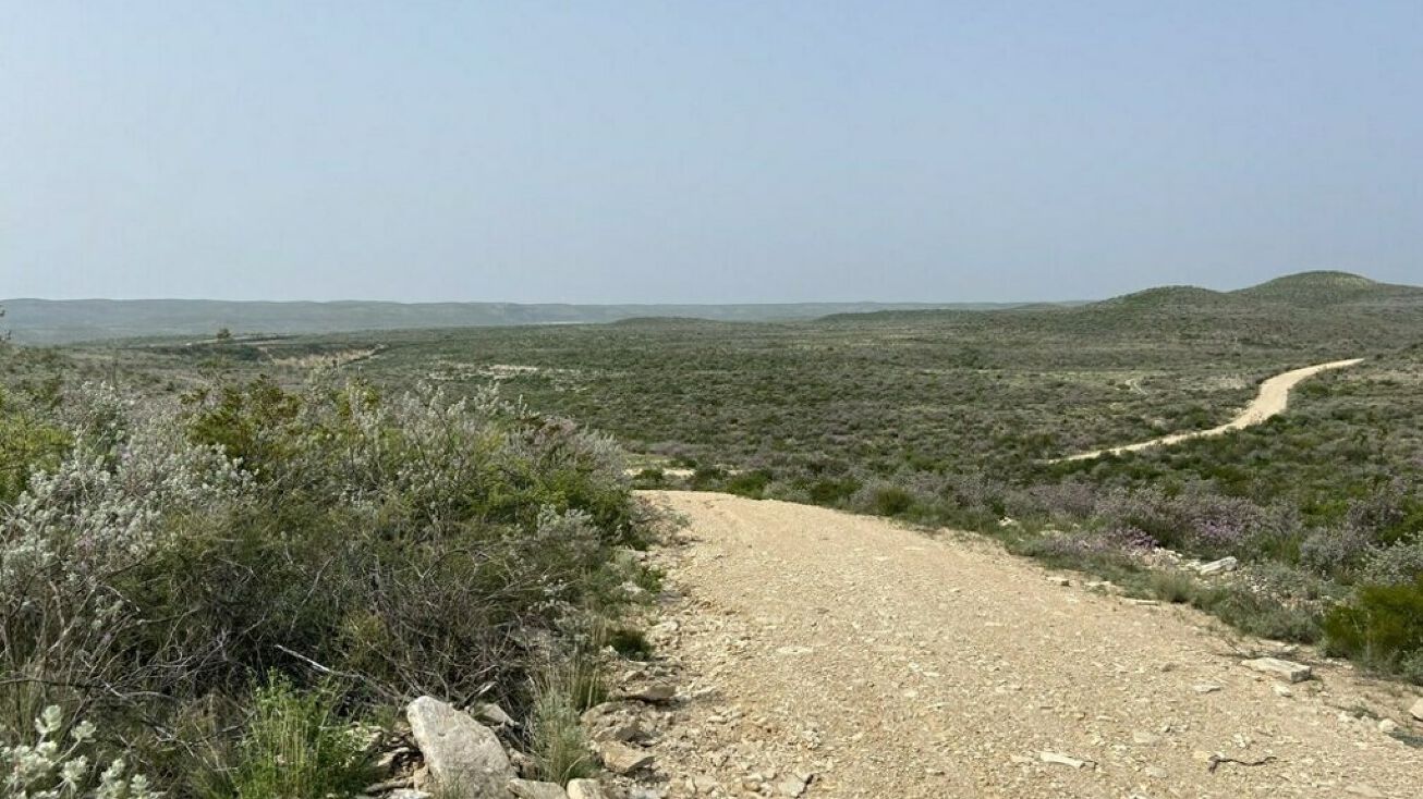 US-90, Langtry, TX 78871 | Crexi.com