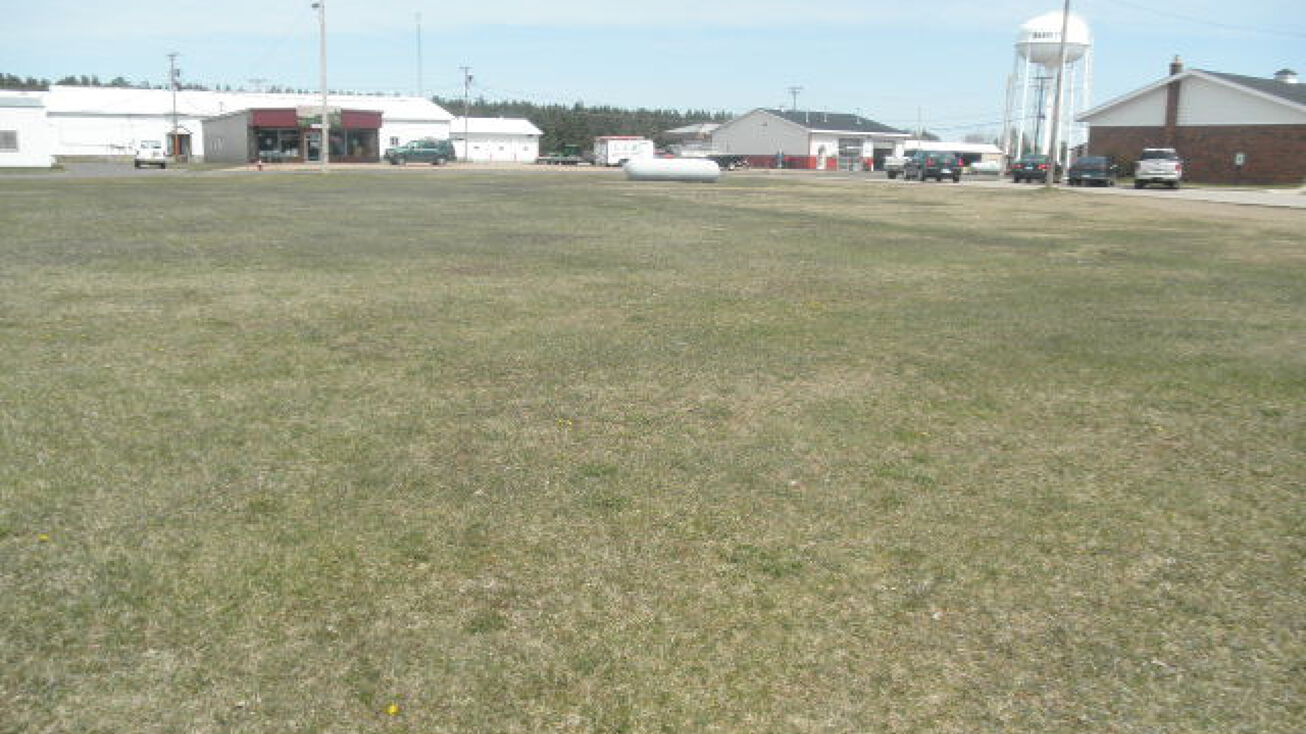 Lot 15 Commerce Rd, Babbitt, MN 55706 | Crexi.com