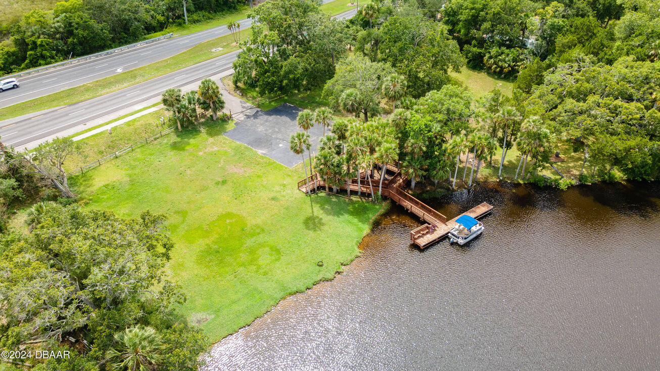 1003-1005 N us 1 Highway, Ormond Beach, FL 32174 | Crexi.com