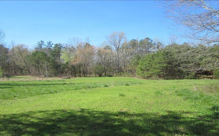 1241 Co Rd 331, Falkner, MS 38629 | Crexi.com