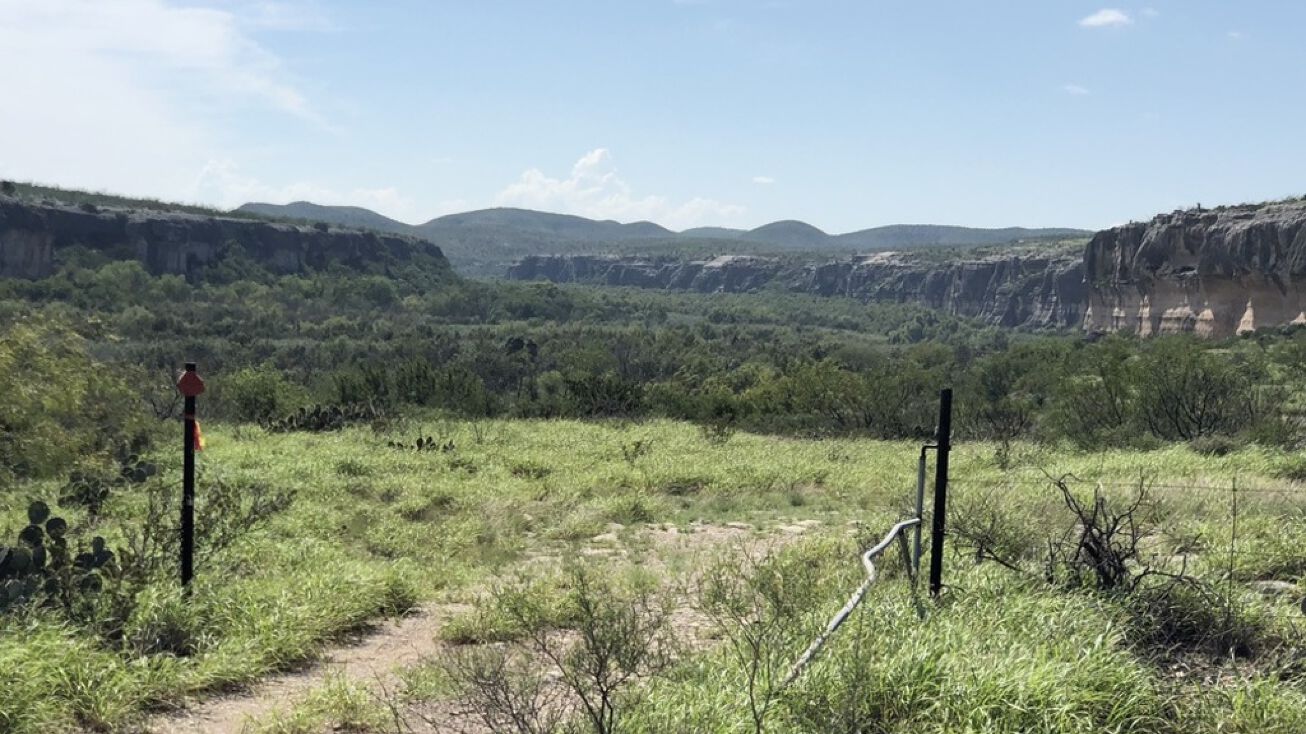 Osman Canyon Ranch Hwy 90, Comstock, TX 78837 | Crexi.com