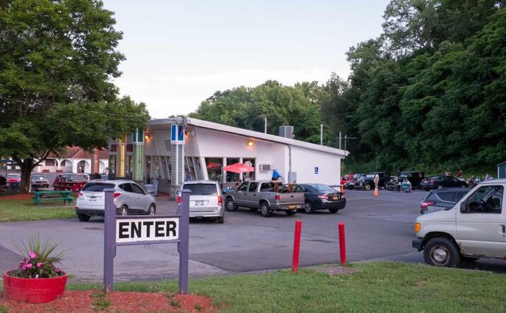 90 Old US Rte 9W, Port Ewen, NY 12466 | Crexi.com