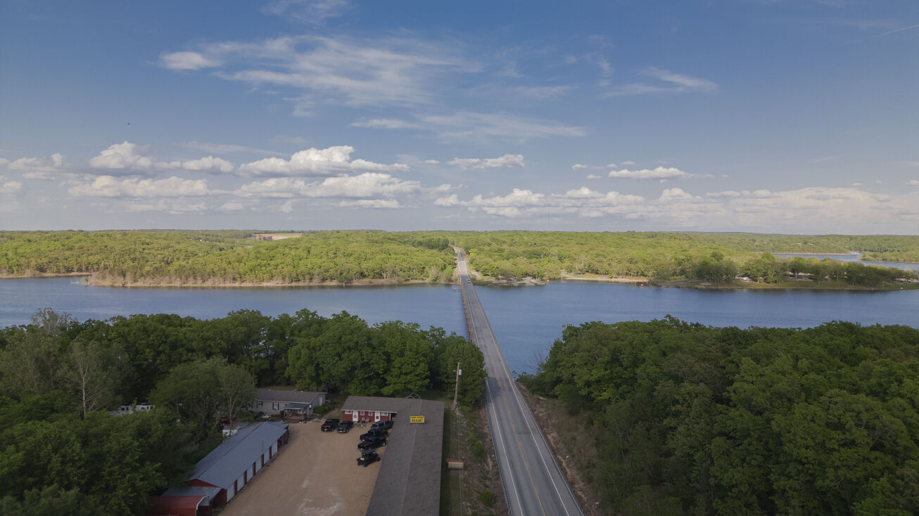 25654 Dove Dr, Pittsburg, MO 65724 | Crexi.com