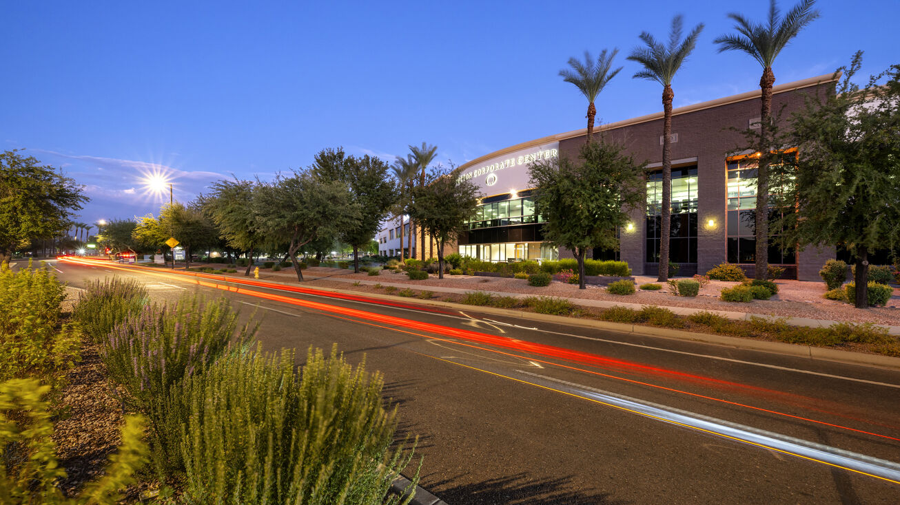 4645 E Cotton Center Blvd, Phoenix, AZ 85040 | Crexi.com