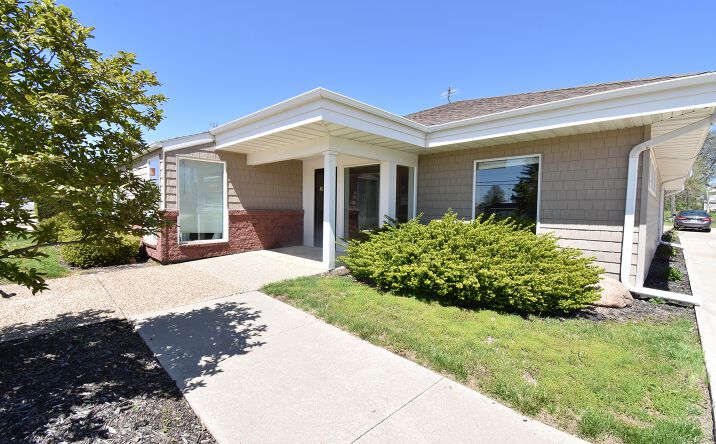 1310 1st St W, Independence, IA 50644 | Crexi.com