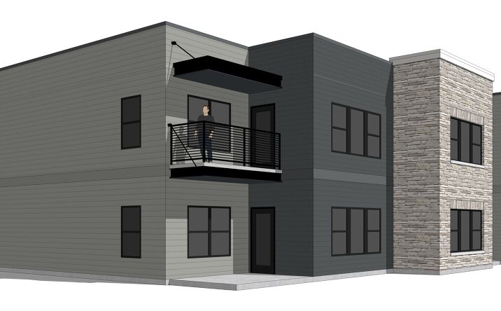 516 STONECREST Savoy IL 61874-9461 APN: 032036302032 | Crexi.com