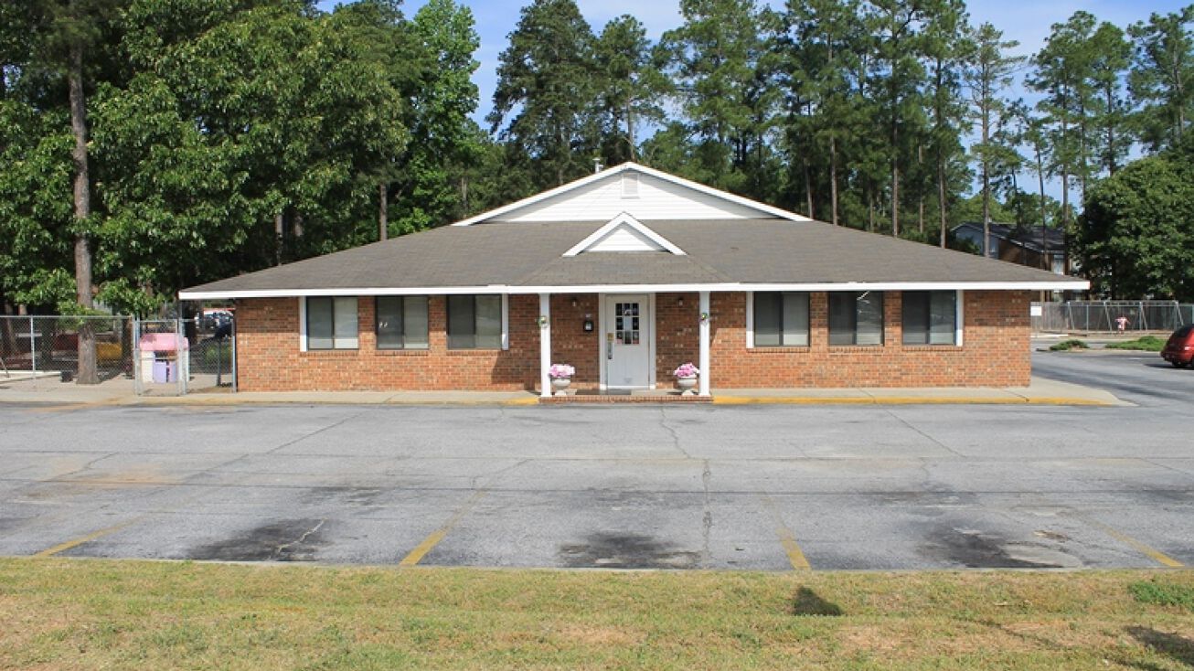 3549 Windsor Spring Rd, Hephzibah, GA 30815 | Crexi.com