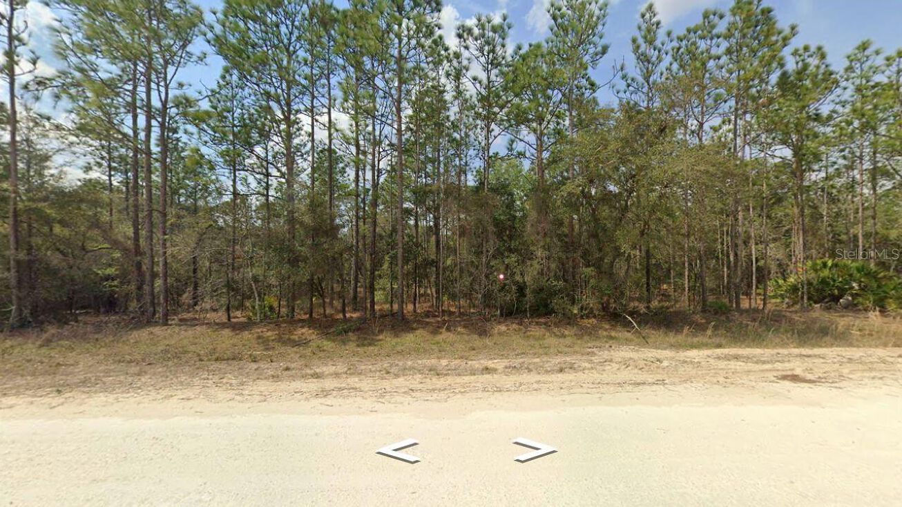 Sw 121st Terrace, Ocala, FL 34481 | Crexi.com