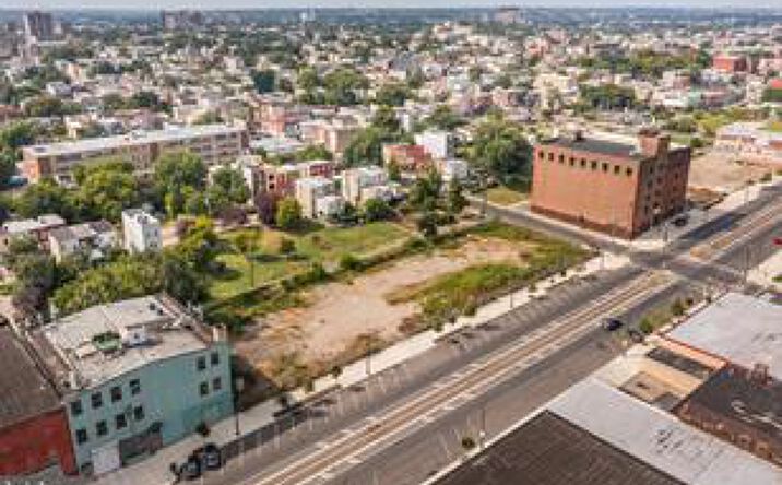 1600 N American St, Philadelphia, PA 19122 | Crexi.com