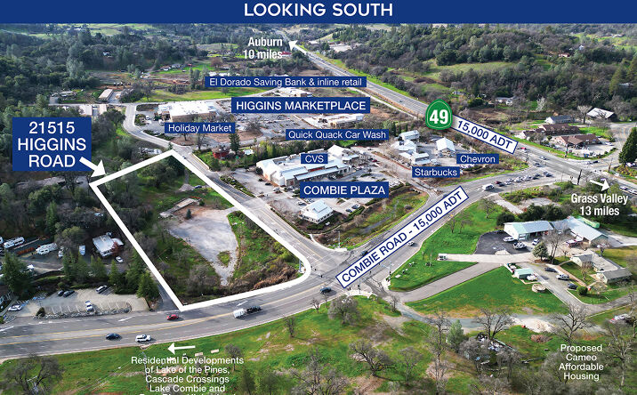 21515 Higgins Rd, Bowerston, OH 44695 | Crexi.com