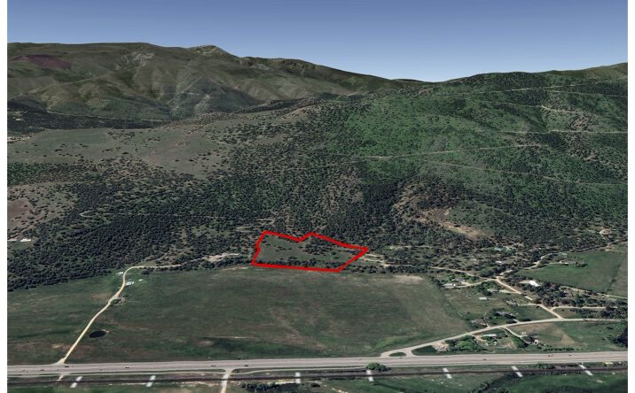 NHN Dundee Road, Lolo, MT 59847 | Crexi.com