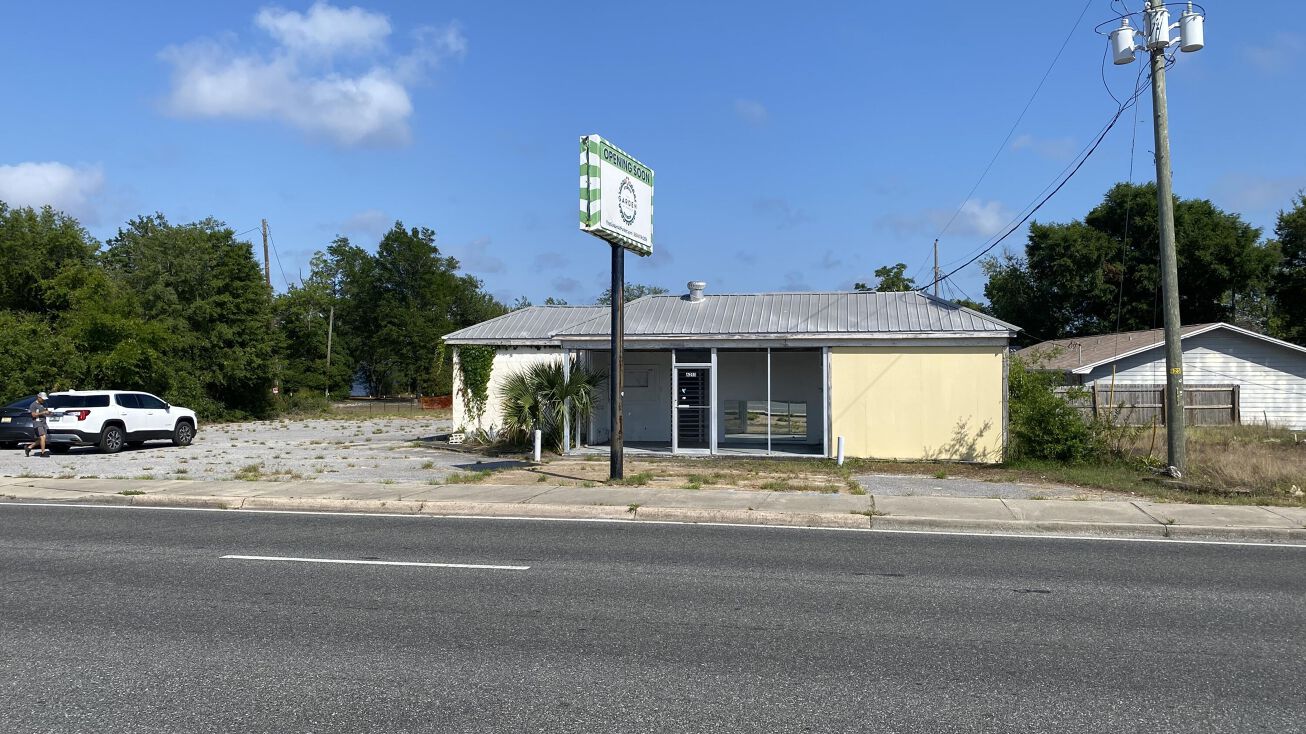 6213 E Highway 98, Panama City, FL 32404 | Crexi.com