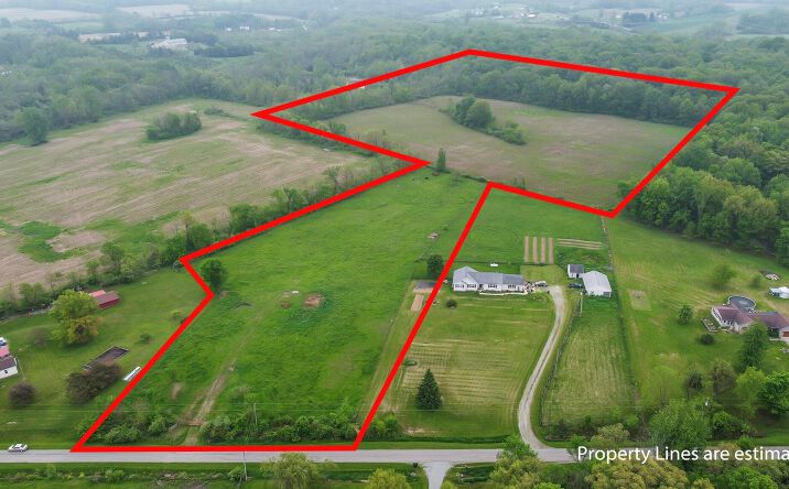 23455 Morse Road, Raymond, OH 43067 | Crexi.com