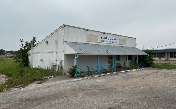 13331 CHINA SPRING RD China Spring TX 76633-3097 APN: 108284 | Crexi.com