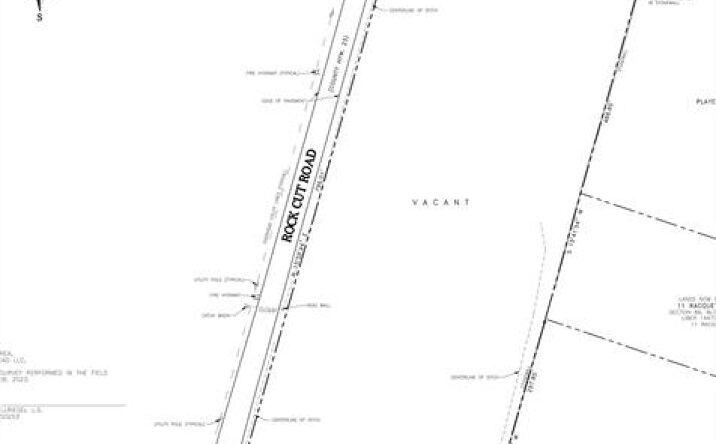 Rock Cut Rd Turnpike, Newburgh (Town), NY 12550 | Crexi.com