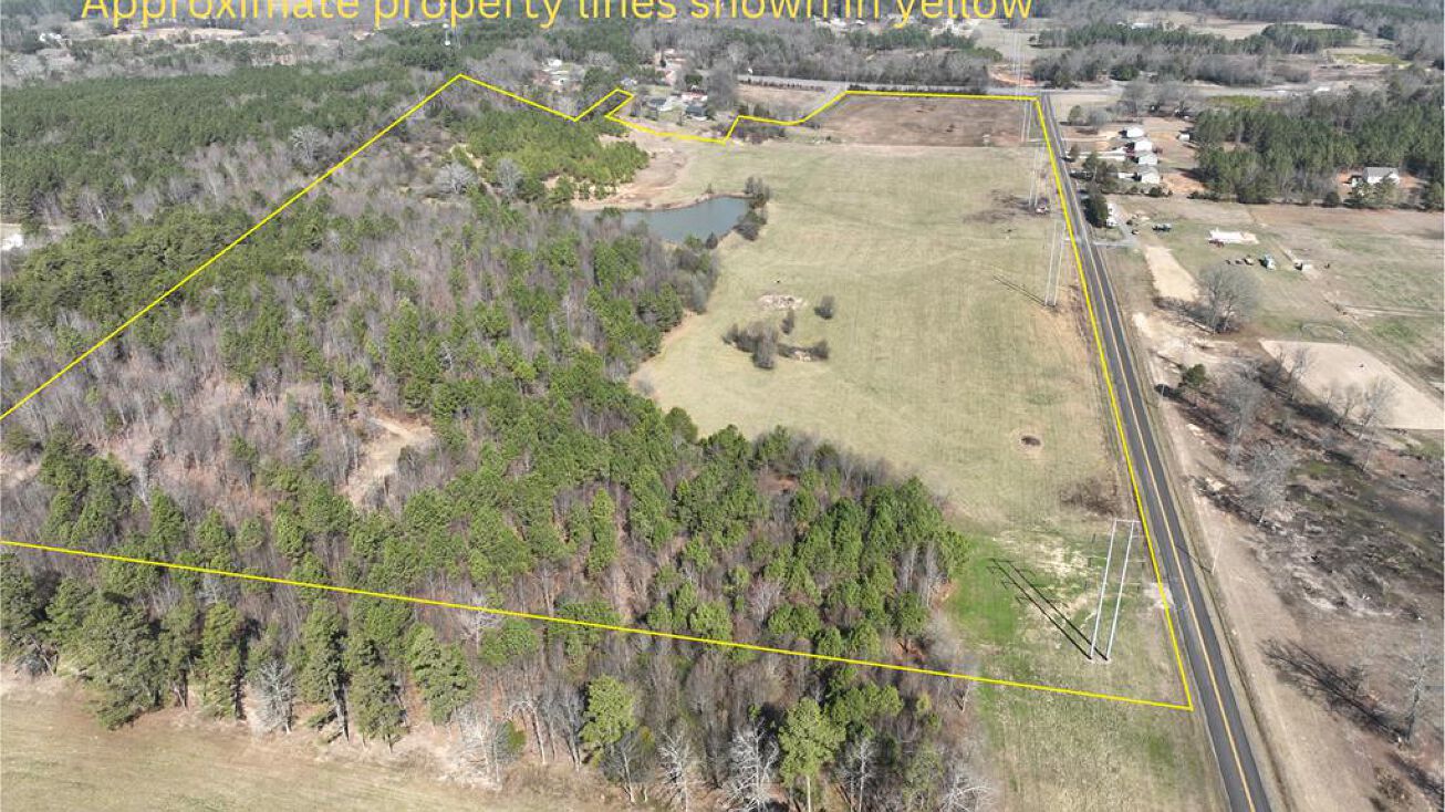 247 Robert Jackson Rd, Chatsworth, GA 30705 | Crexi.com