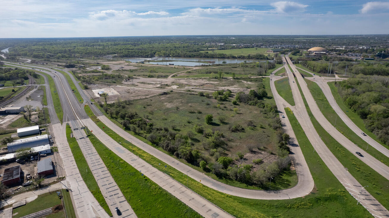 Marlin Hwy, Waco, TX 76704 | Crexi.com